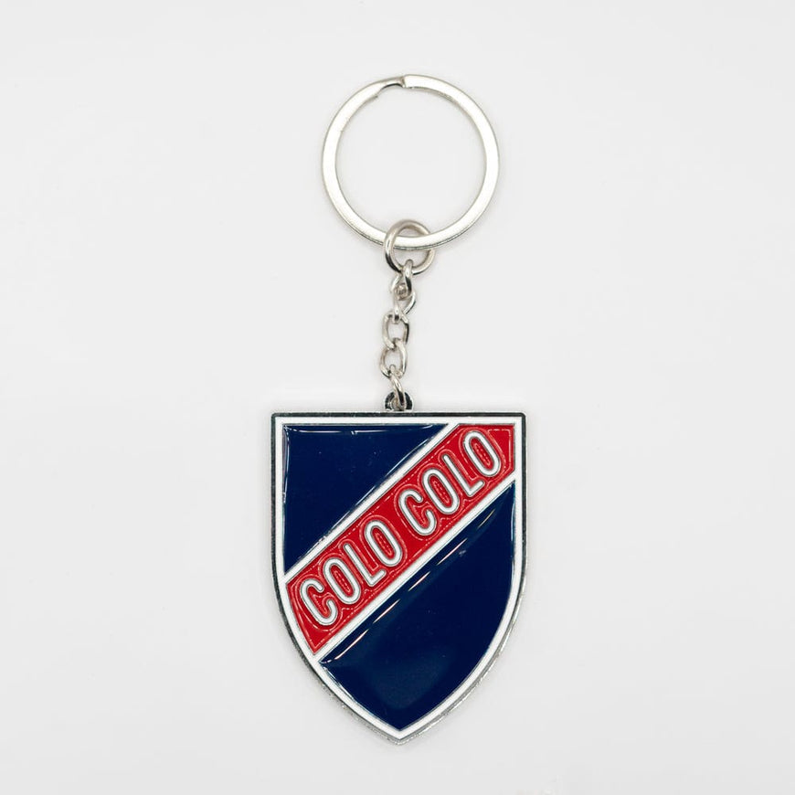 COLO COLO (TUFANS) – Tienda Oficial